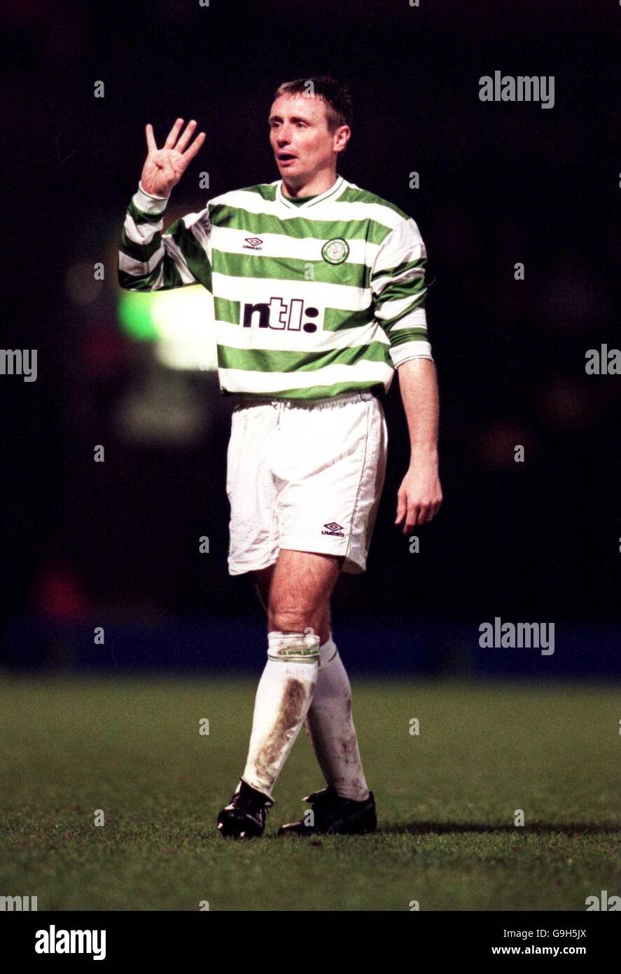 Tom sheppard hi-res stock photography and images - Alamy