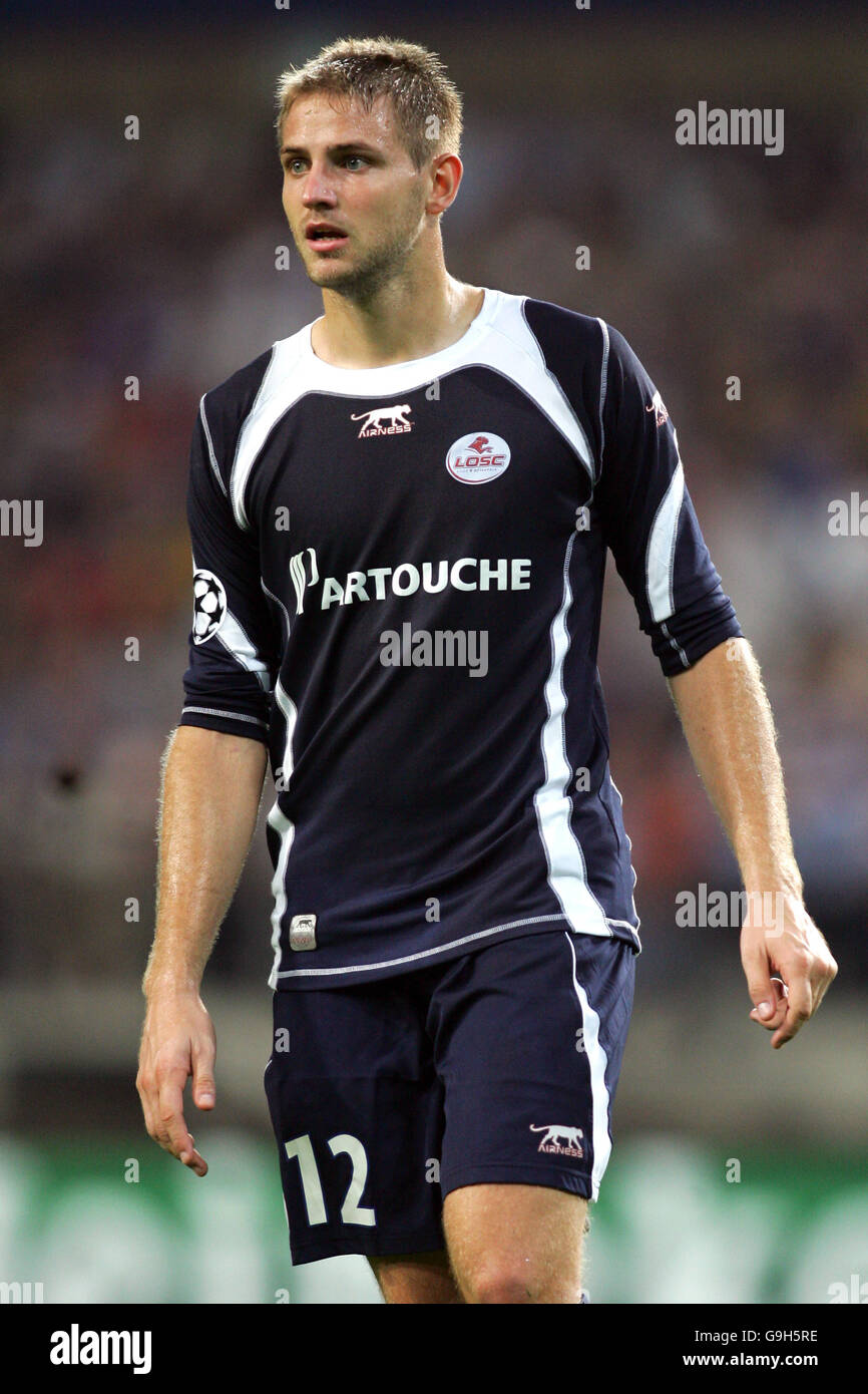 Mathieu bodmer hi-res stock photography and images - Alamy