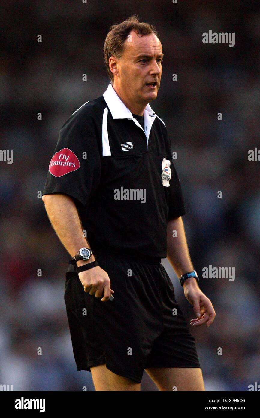 P crossley hi-res stock photography and images - Alamy