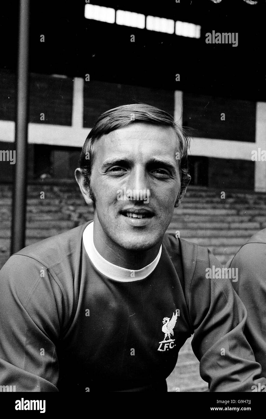 Thompson hi-res stock photography and images - Alamy