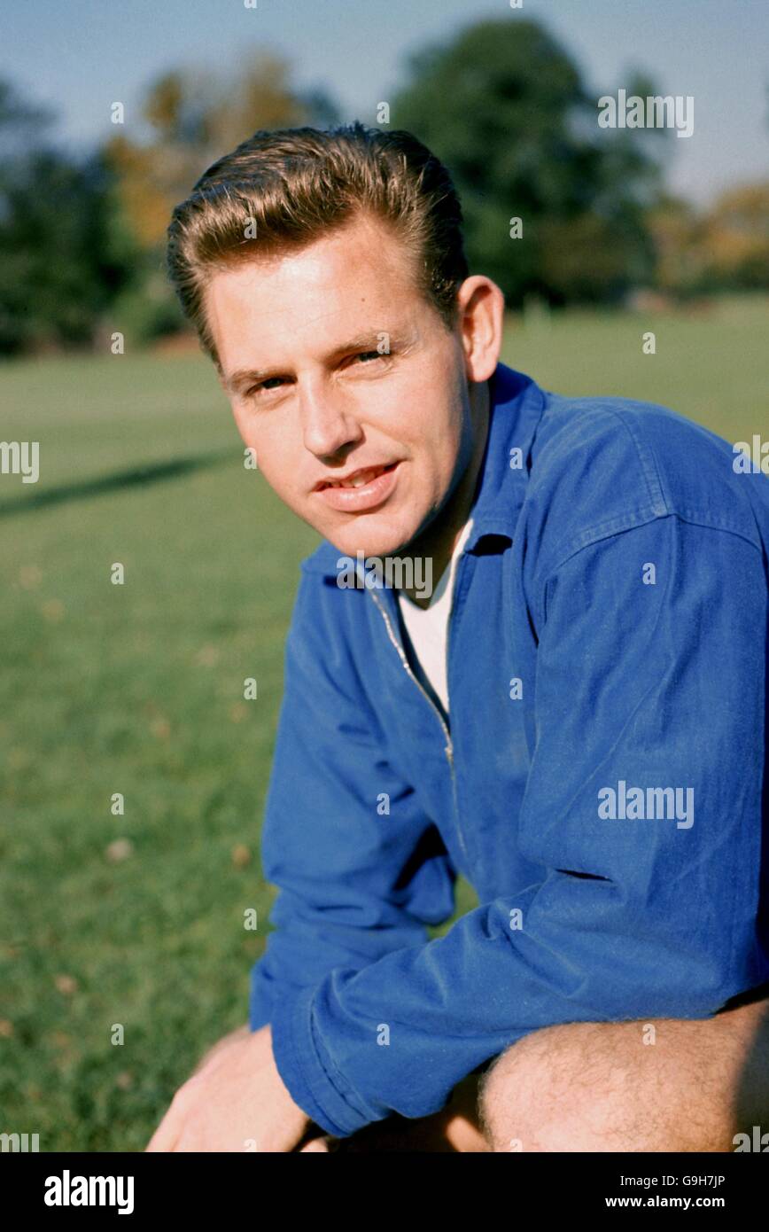 Gordon milne hi-res stock photography and images - Alamy