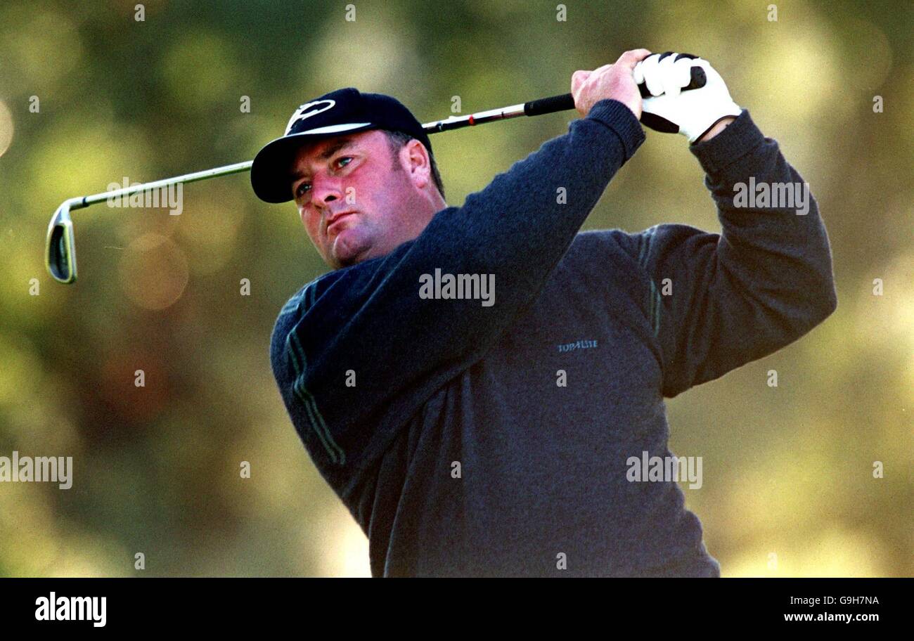 Gary clark hi-res stock photography and images - Alamy