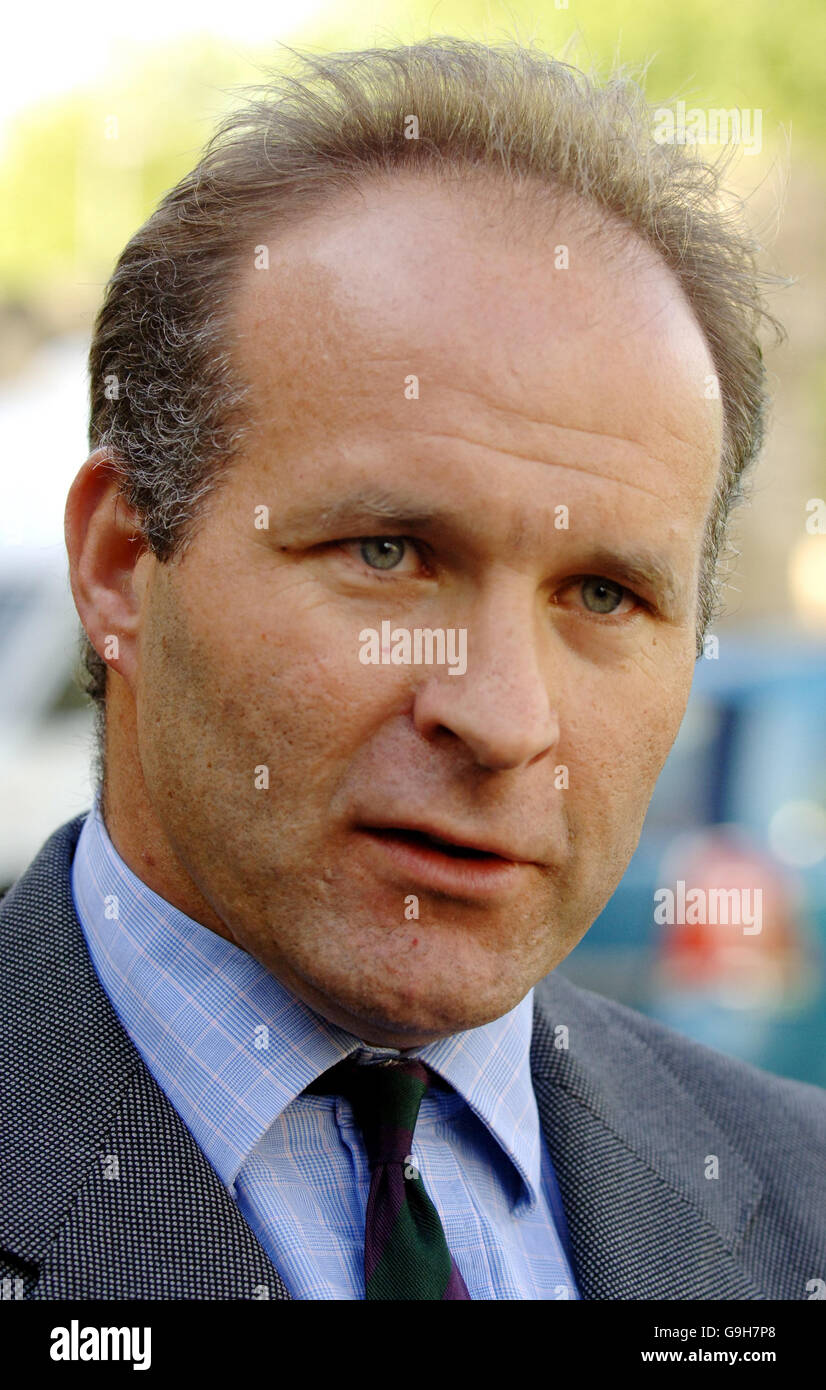 33 engineer regiment eod hi-res stock photography and images - Alamy