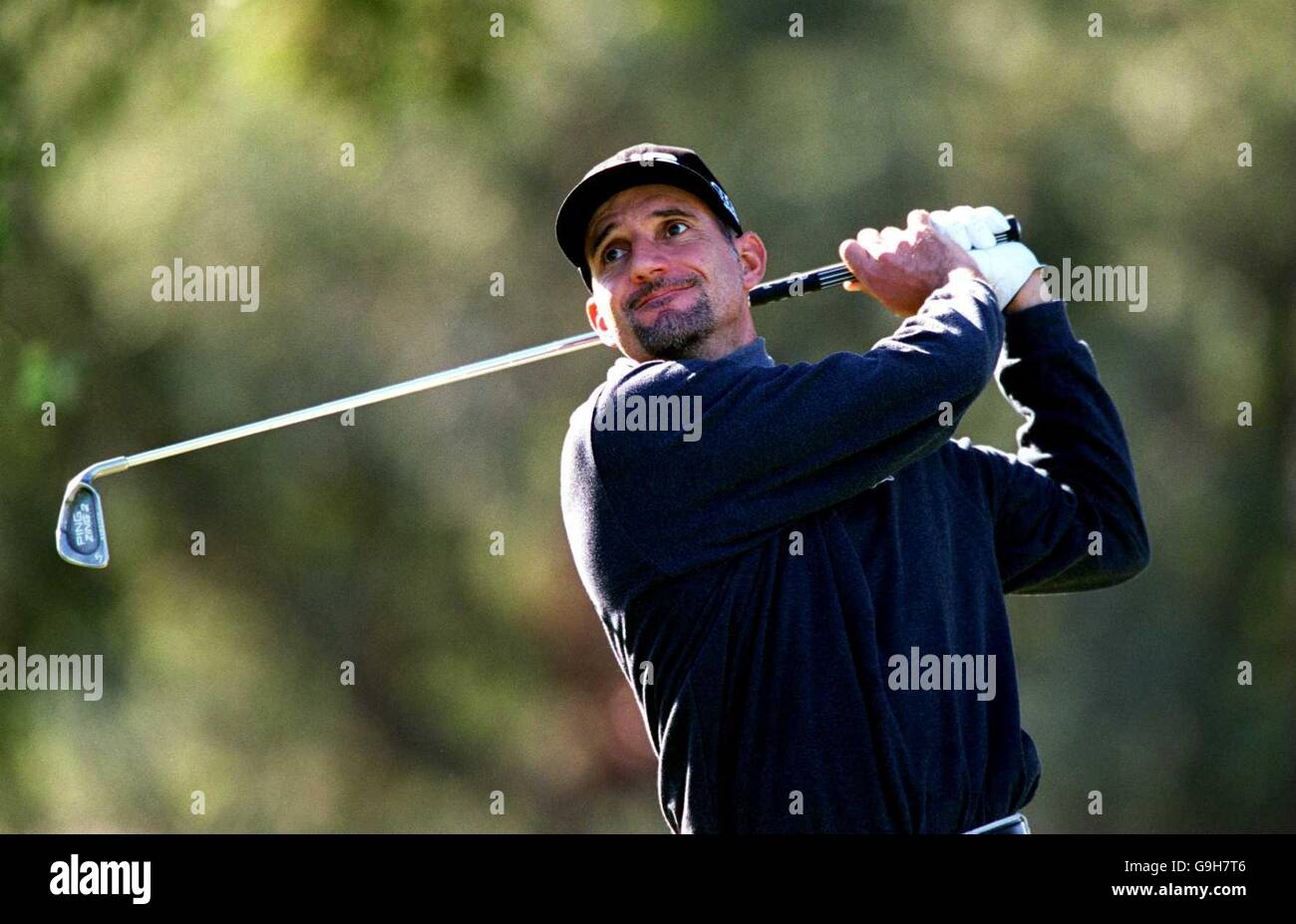 Andre bossert hi-res stock photography and images - Alamy