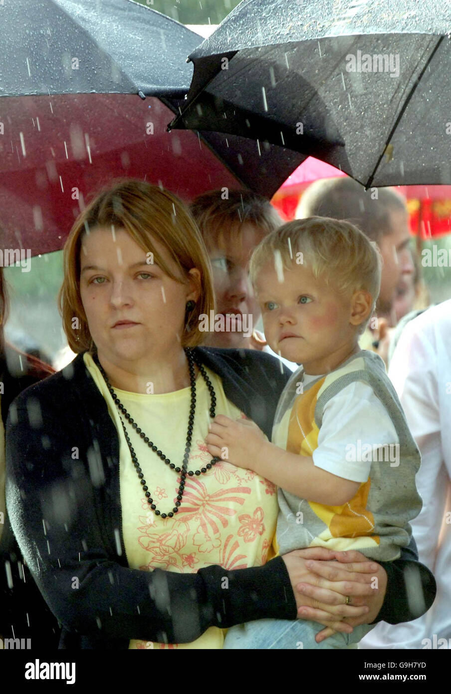 Sam bowden hi-res stock photography and images - Alamy