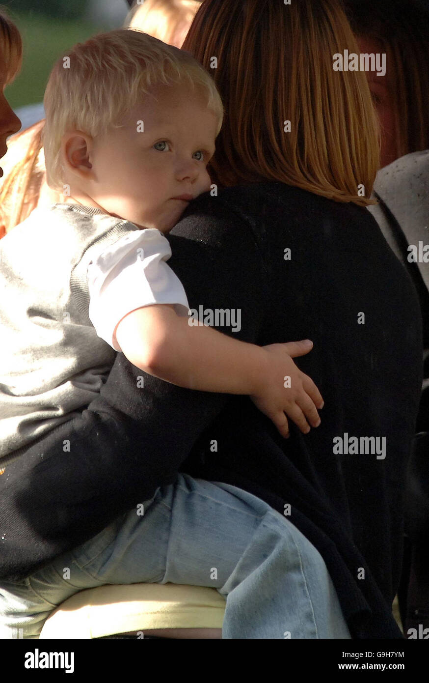 Woodhams hi-res stock photography and images - Alamy