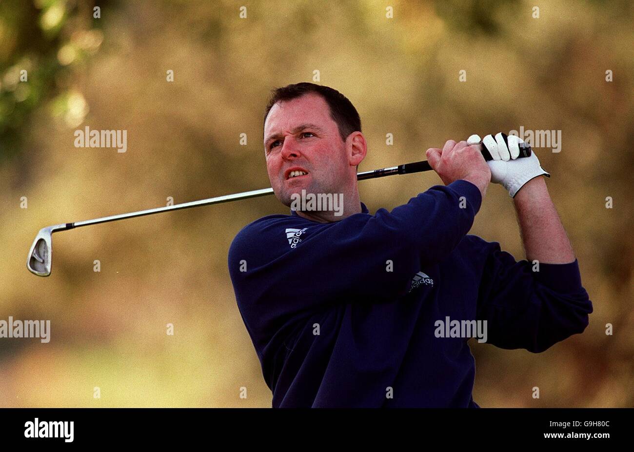 Stephen field hi-res stock photography and images - Alamy