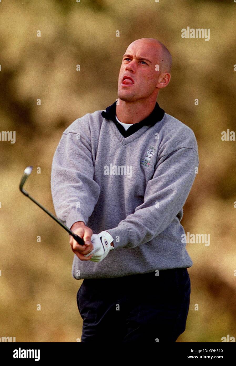 Skold hi-res stock photography and images - Alamy