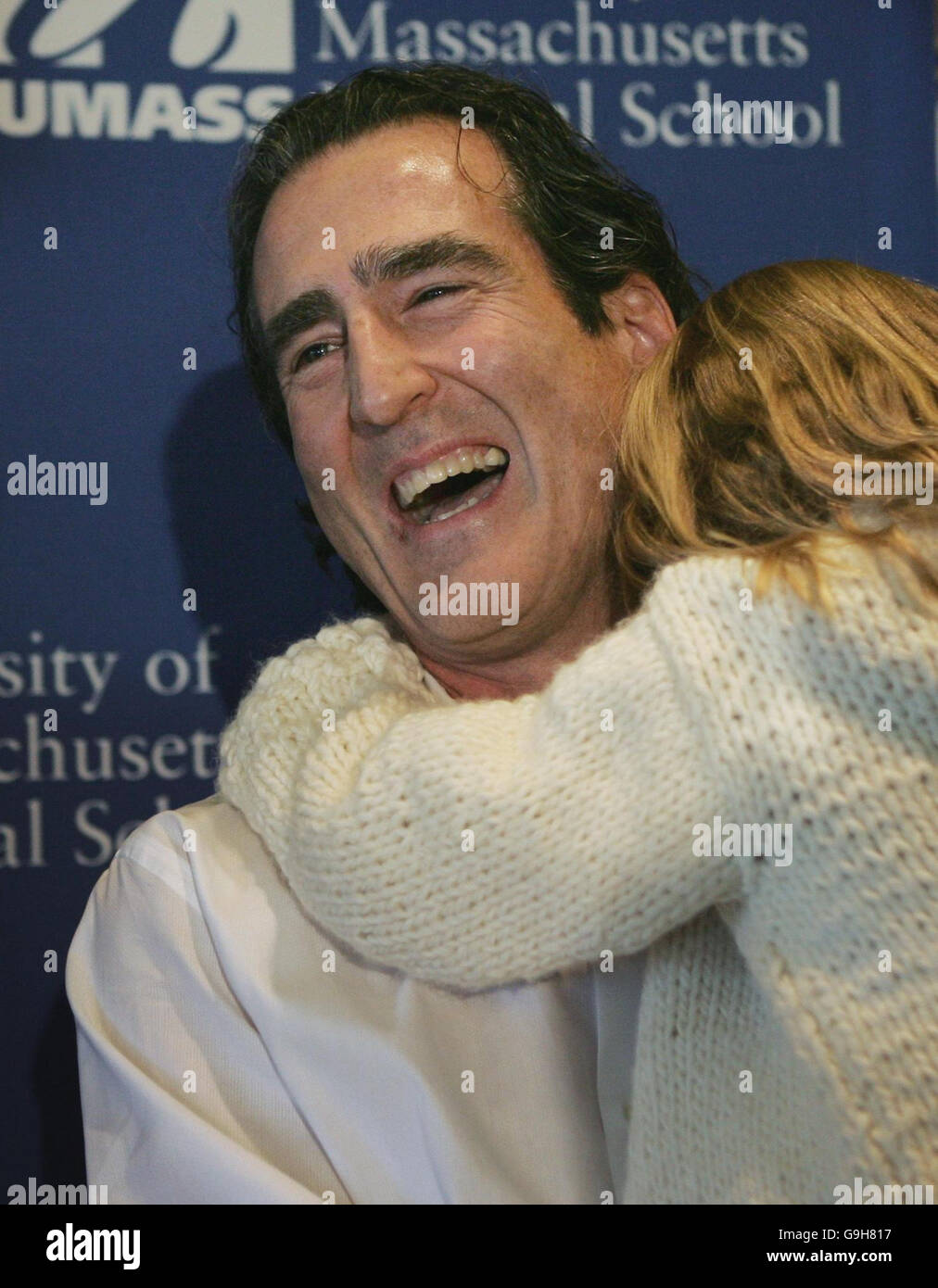 2006 andrew z fire hi-res stock photography and images - Alamy