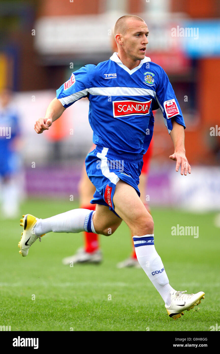 David poole hi-res stock photography and images - Alamy