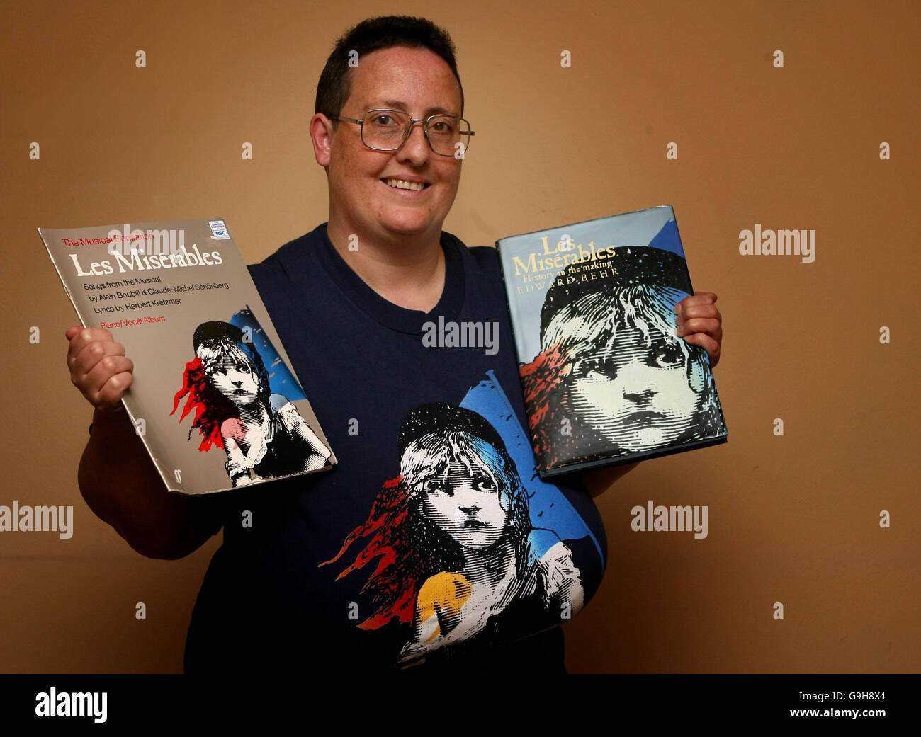 Sally frith hi-res stock photography and images - Alamy