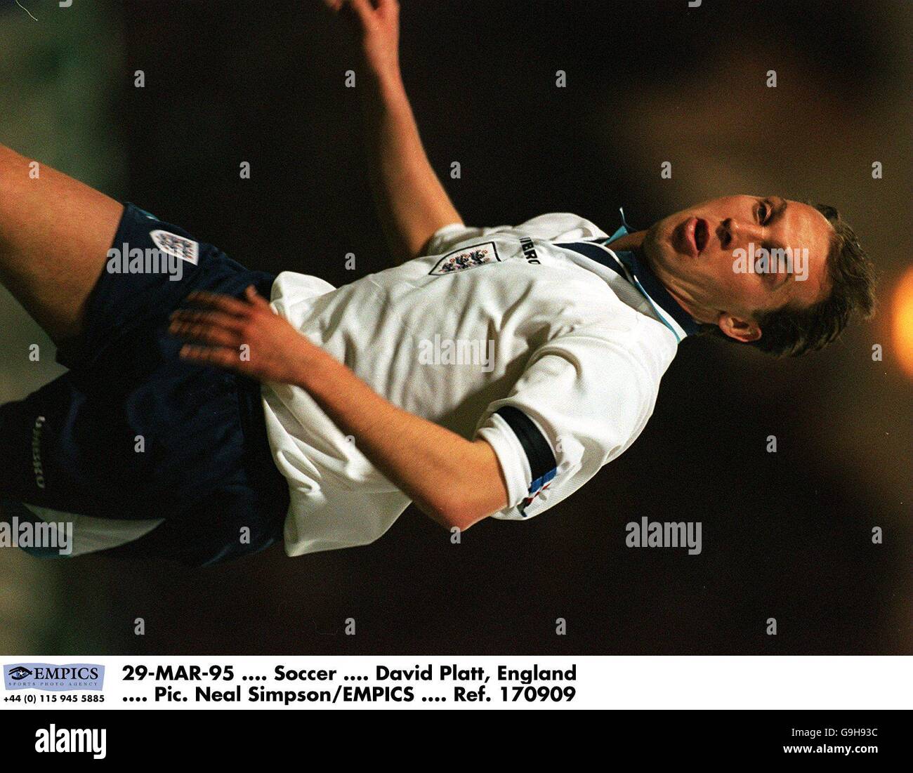 David platt england hi-res stock photography and images - Alamy