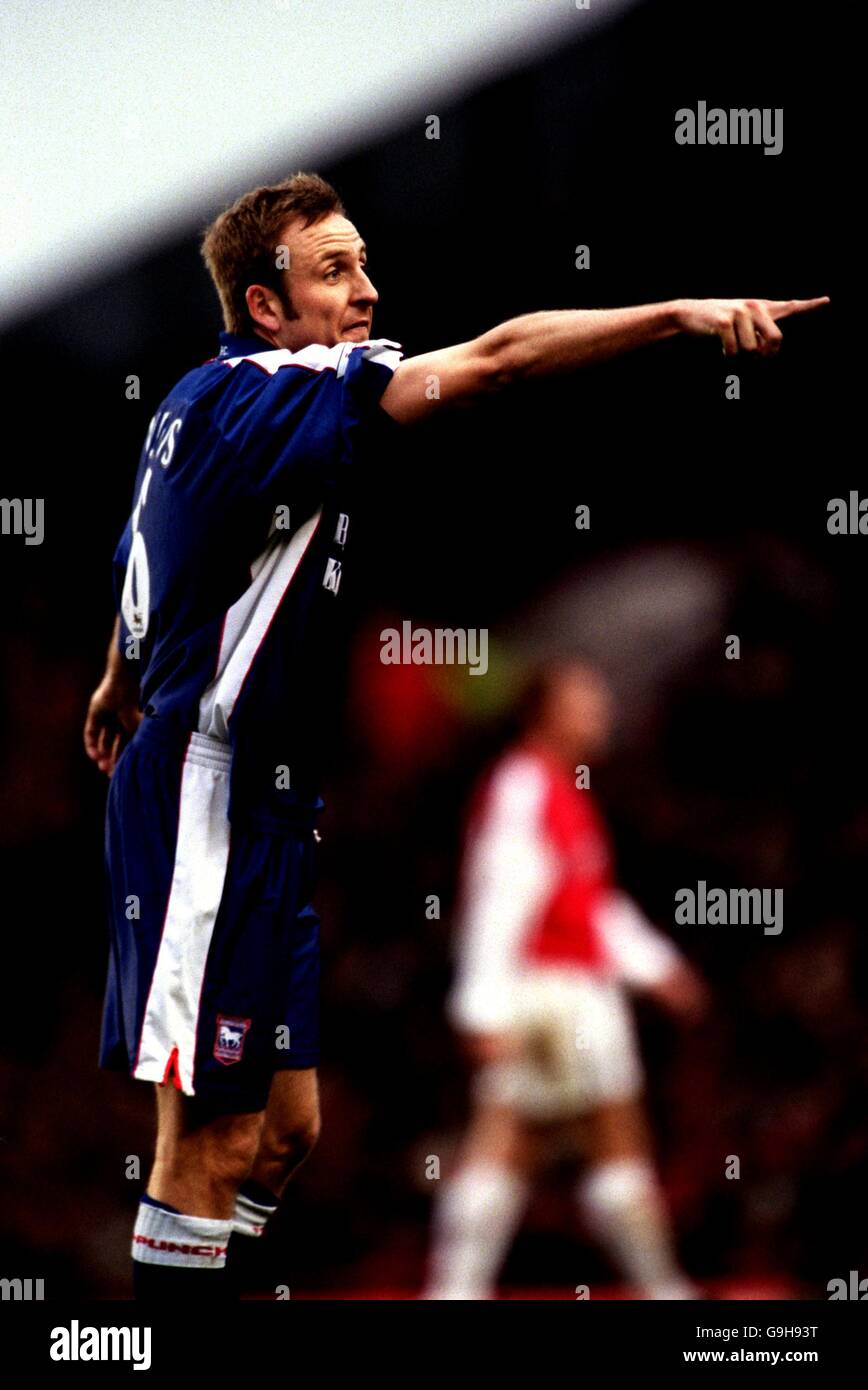 Mark venus hi-res stock photography and images - Alamy