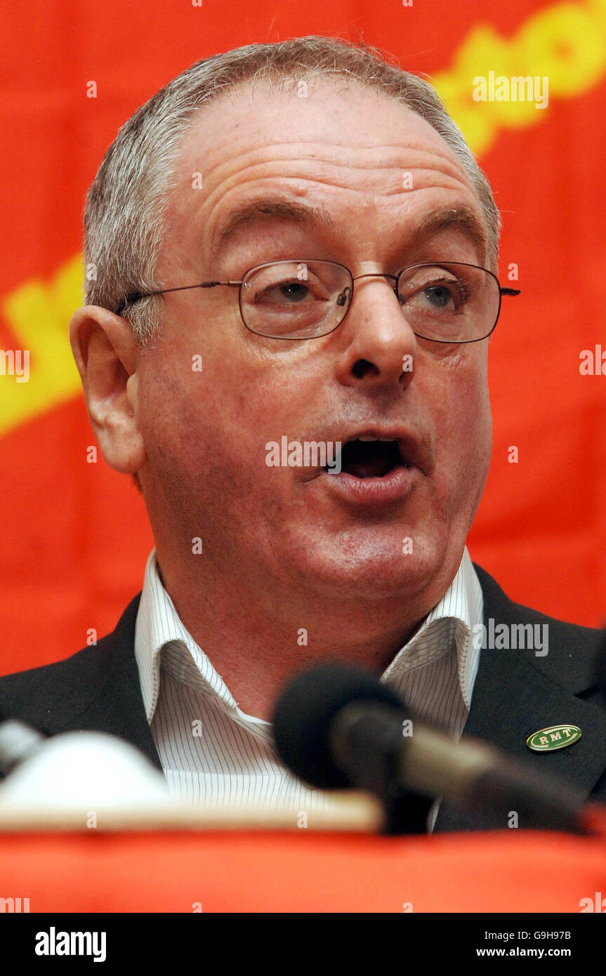 John Milligan High Resolution Stock Photography and Images - Alamy