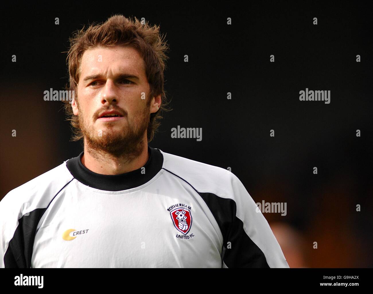 Neil cutler hi-res stock photography and images - Alamy