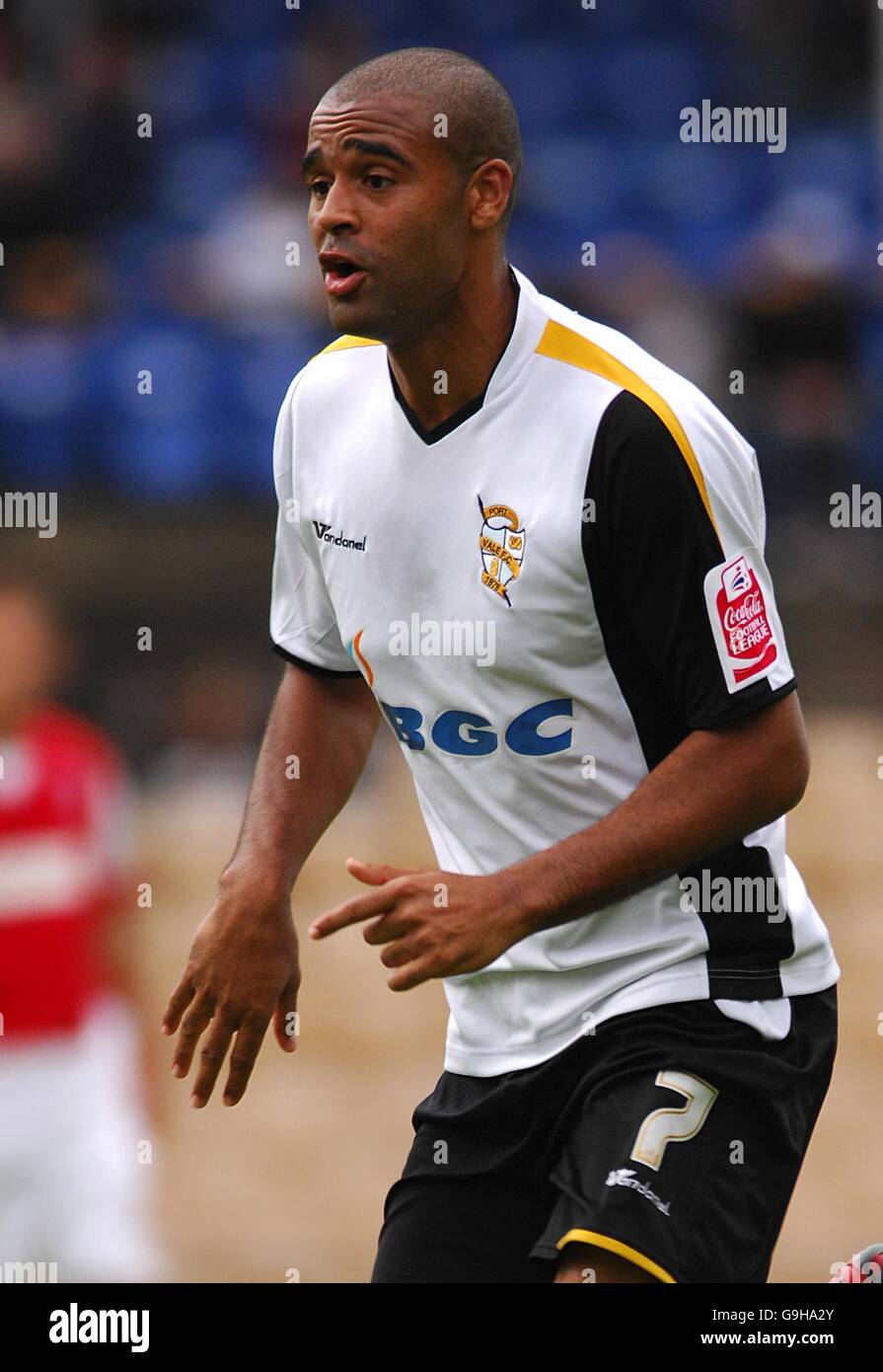 Stefan moore hi-res stock photography and images - Alamy