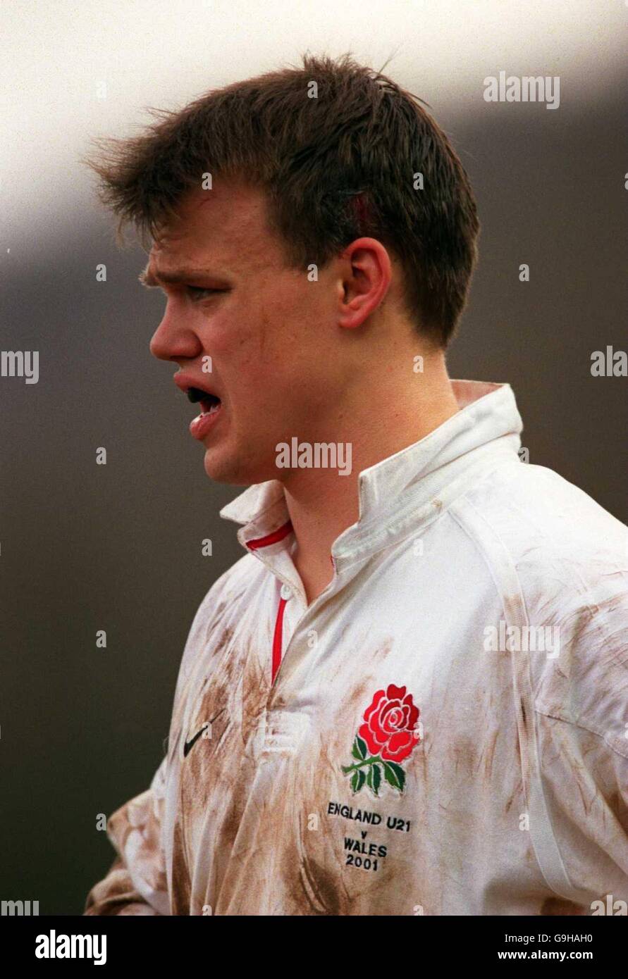 Philip christophers hi-res stock photography and images - Alamy