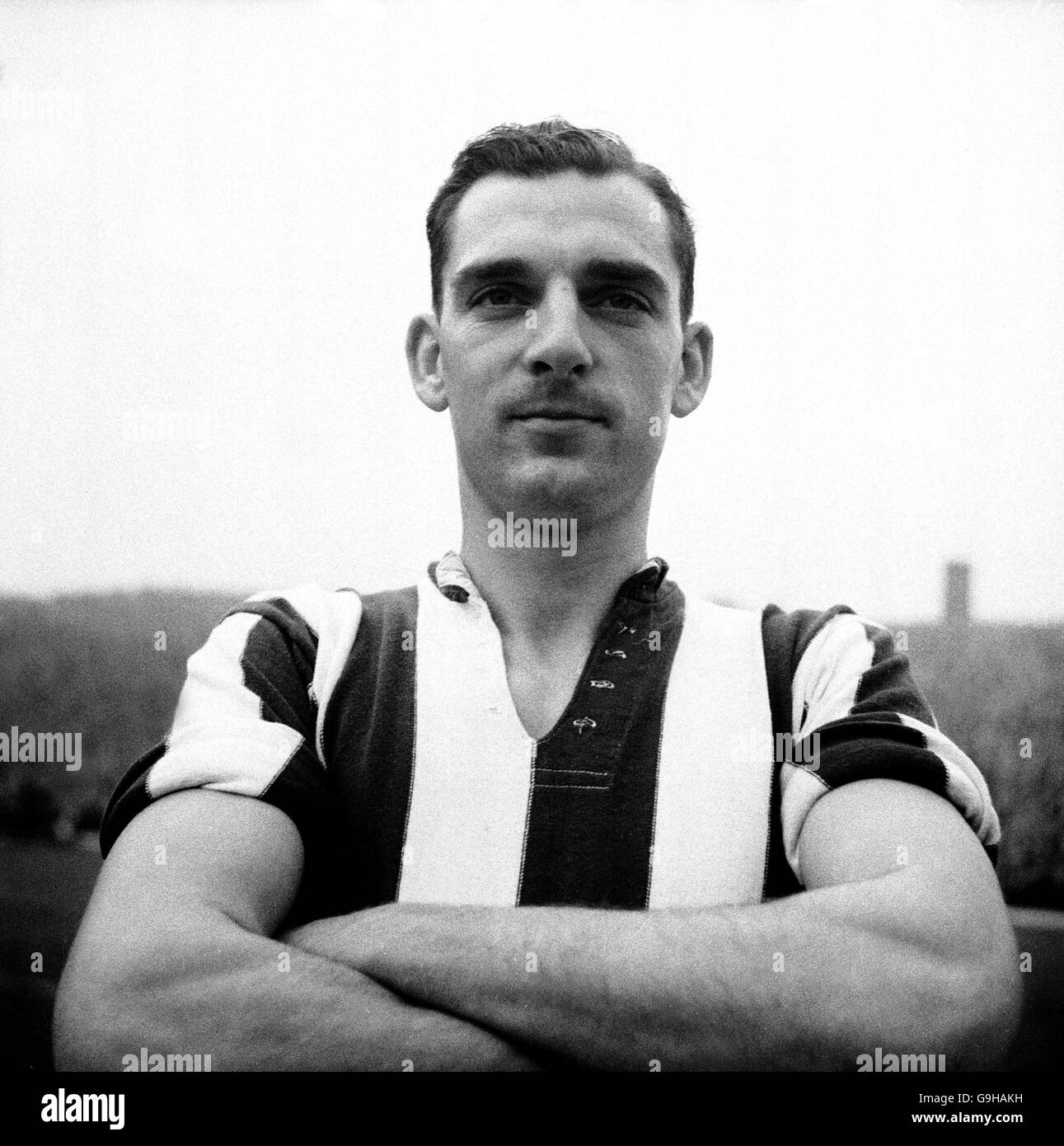 John mccue hi-res stock photography and images - Alamy