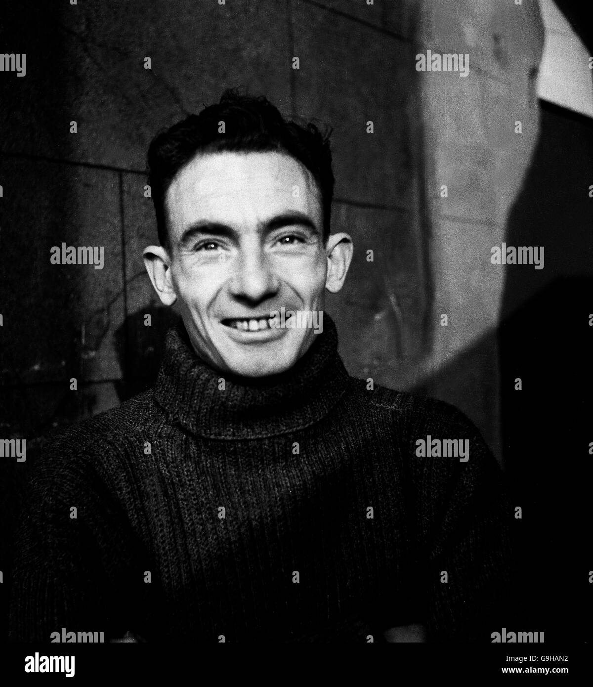 Harry medhurst chelsea hi-res stock photography and images - Alamy