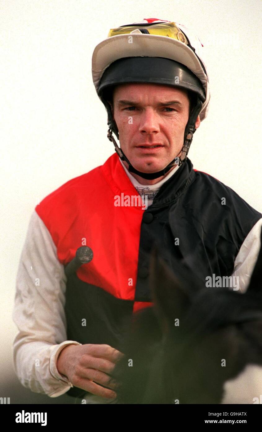 John stack on infotec hi-res stock photography and images - Alamy