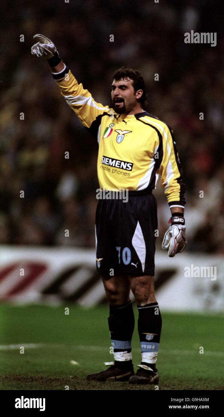 Angelo Peruzzi High Resolution Stock Photography and Images - Alamy