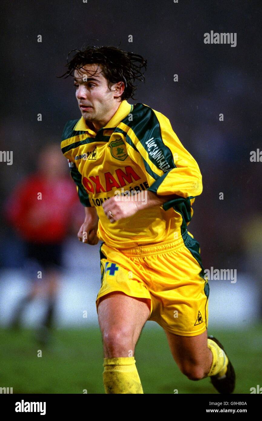 Mario silva hi-res stock photography and images - Alamy