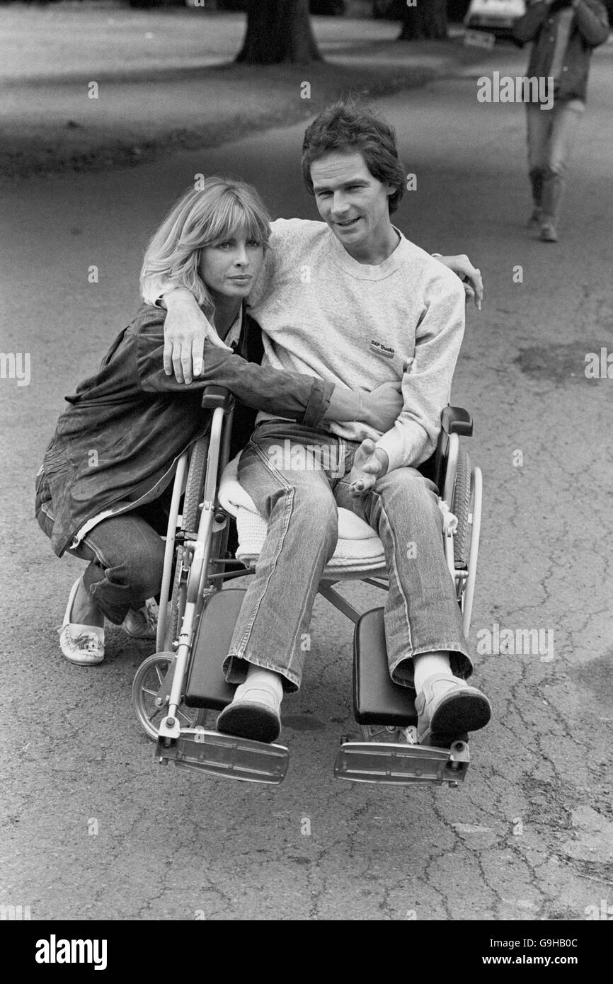 A broken arm not photo Black and White Stock Photos & Images - Alamy