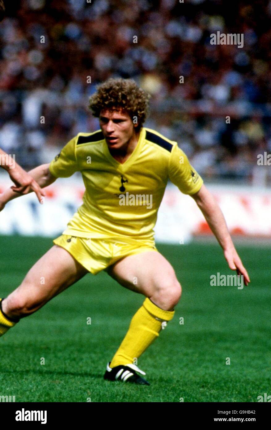 Micky Hazard Stock Photos & Micky Hazard Stock Images - Alamy
