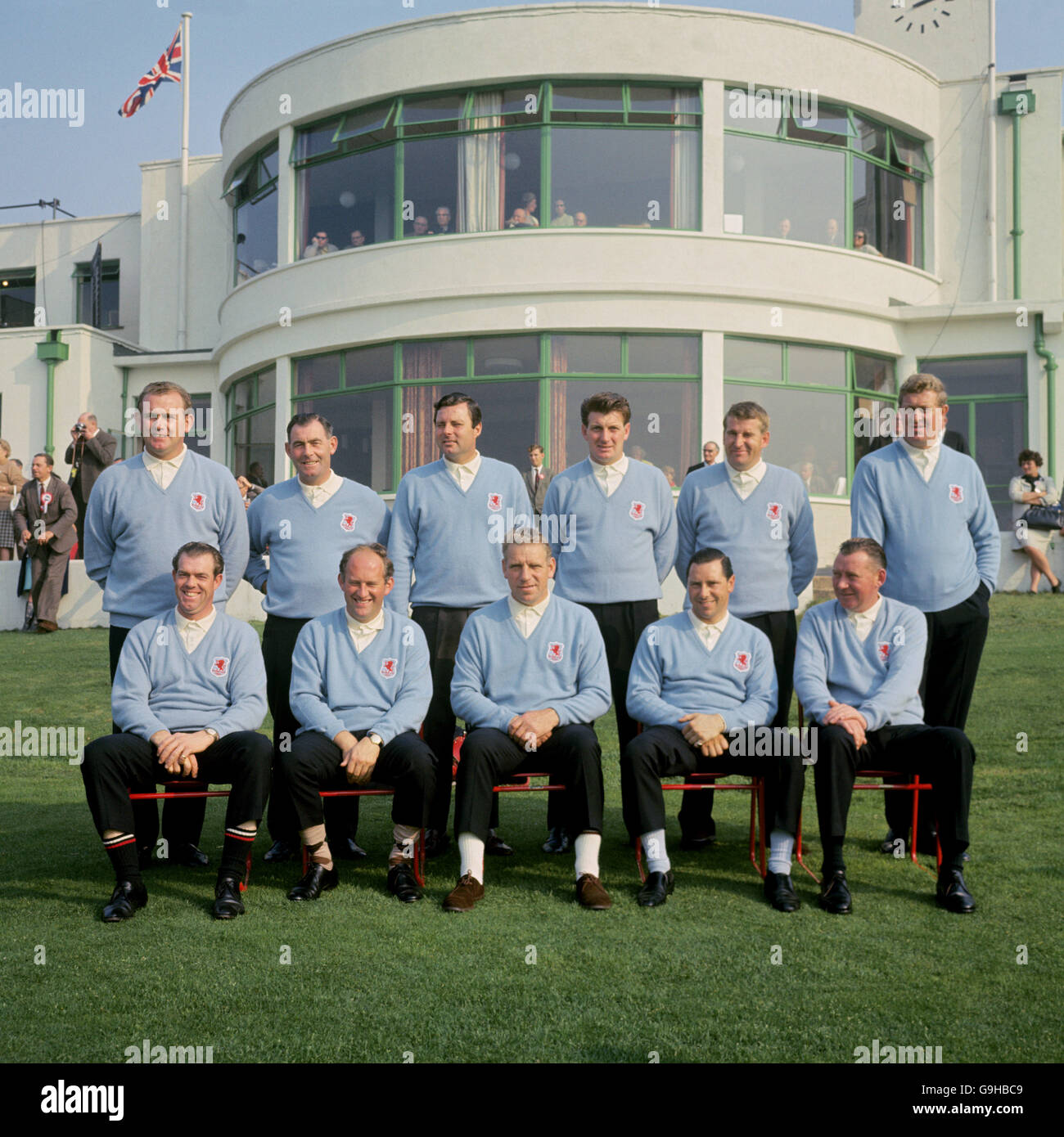 Weetman hi-res stock photography and images - Alamy