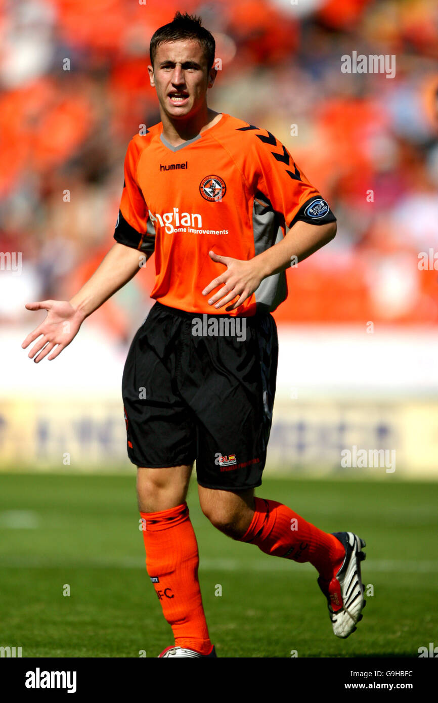 Greg cameron hi-res stock photography and images - Alamy