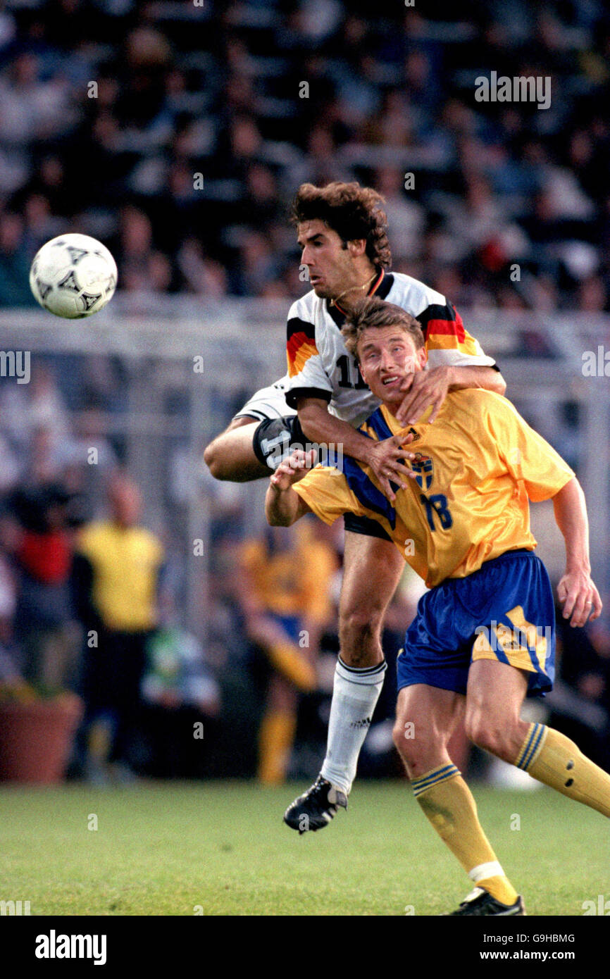 Ljung Stock Photos & Ljung Stock Images - Alamy