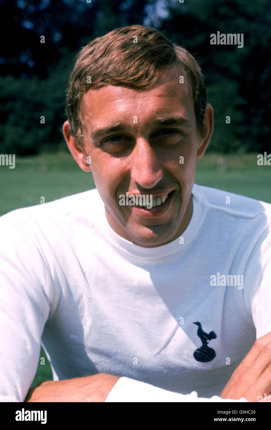 Chivers hi-res stock photography and images - Alamy