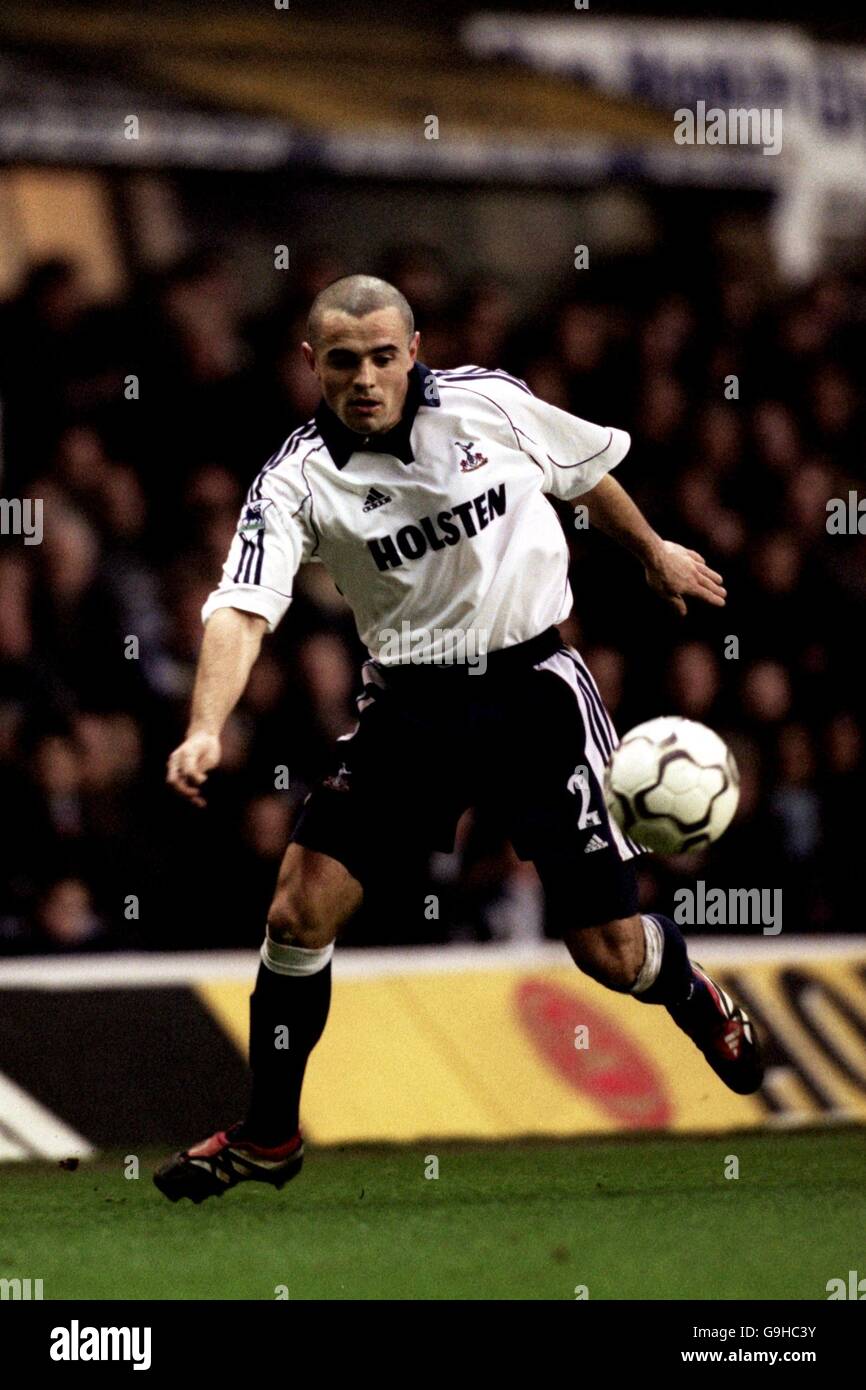 Steve carr hi-res stock photography and images - Alamy