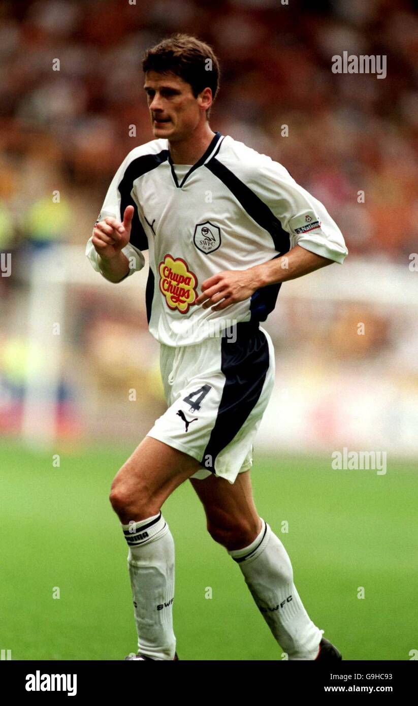 Wim Jonk High Resolution Stock Photography and Images - Alamy