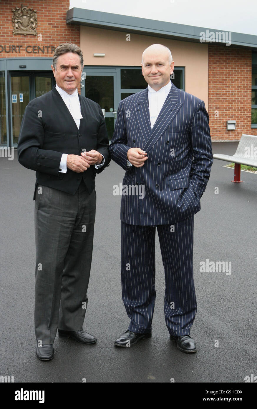 Defending colonel jorge mendonca who charged negligence photo date hi ...