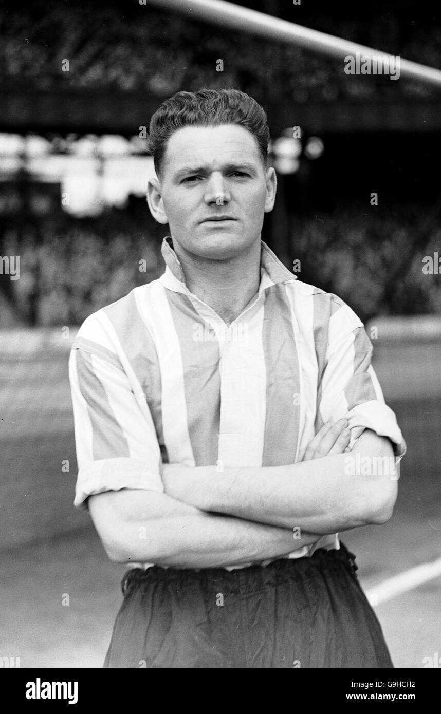 Jack hedley hi-res stock photography and images - Alamy