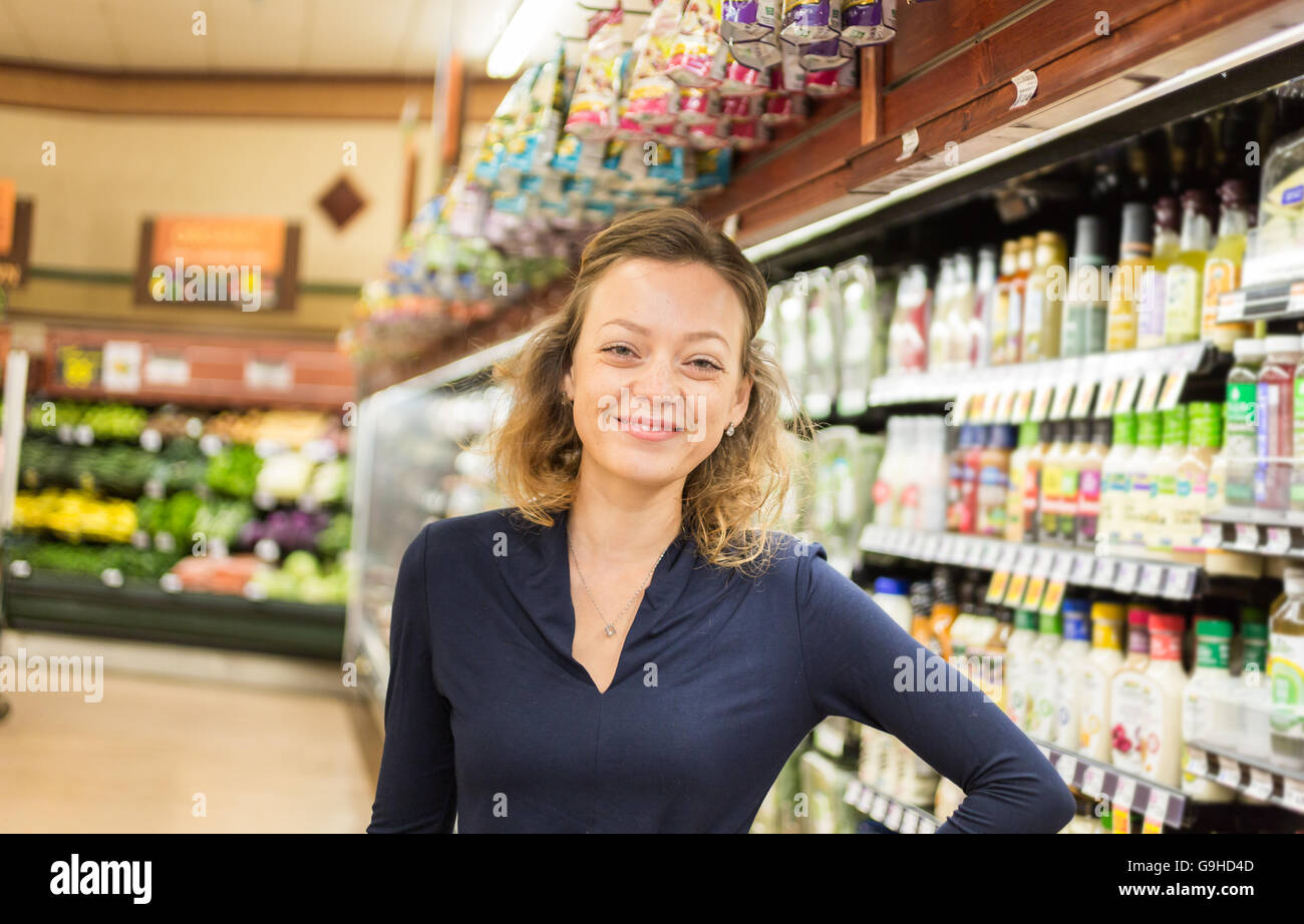 Food nutrition scanning technology hi-res stock photography and images ...