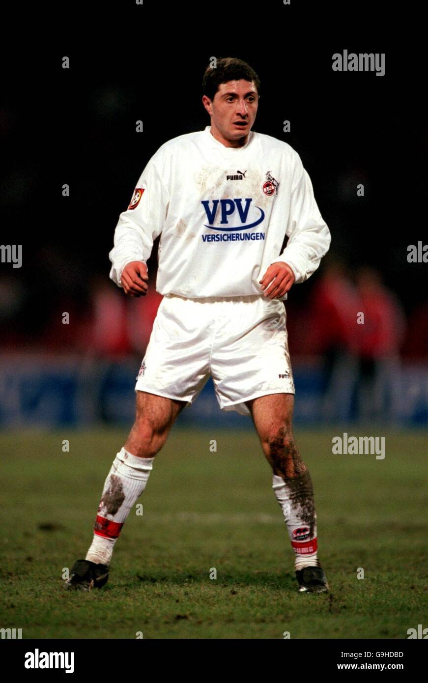 Archil hi-res stock photography and images - Alamy