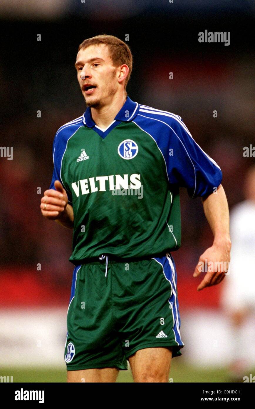 Jorg bohme hi-res stock photography and images - Alamy