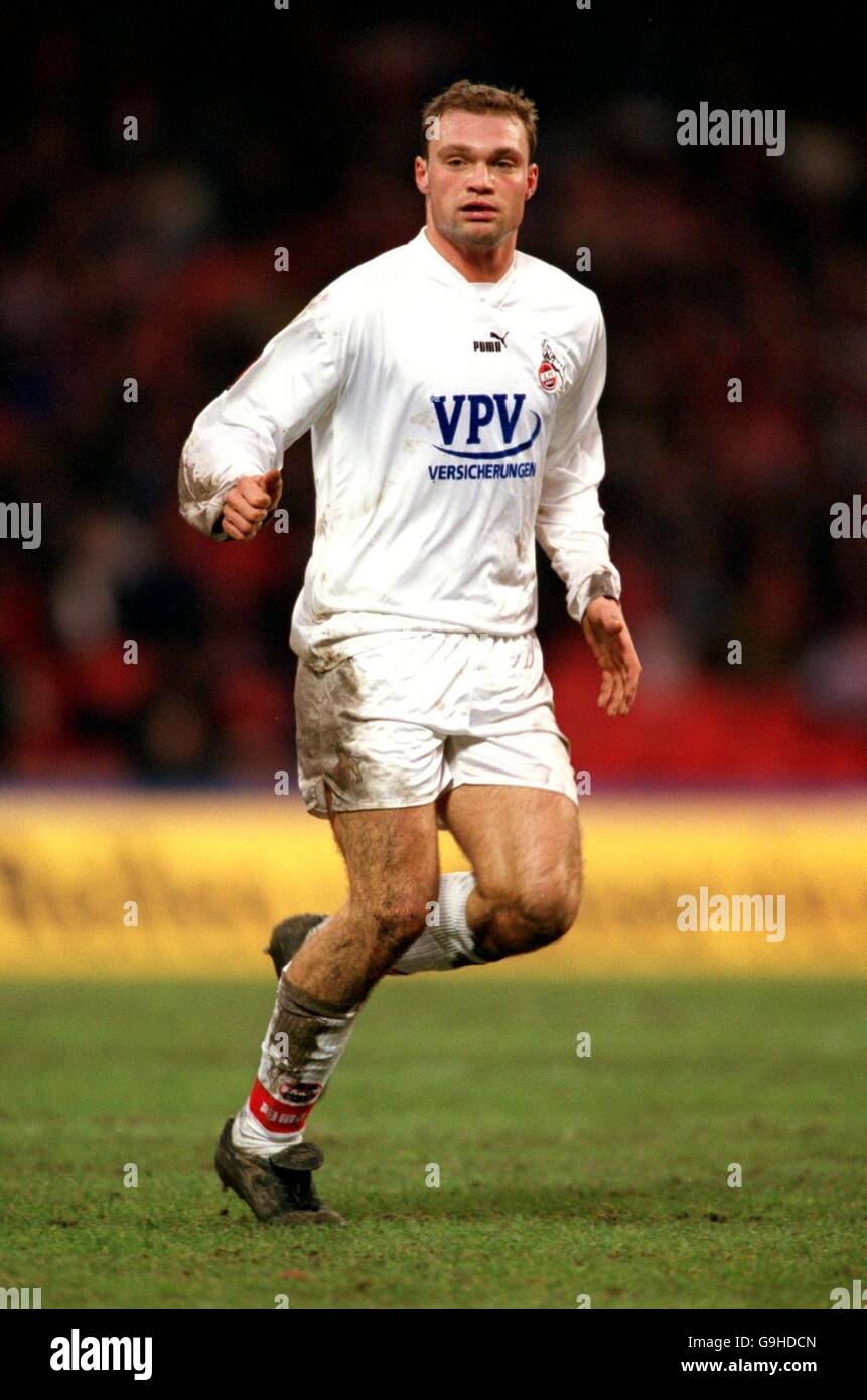 Alexander voigt hi-res stock photography and images - Alamy