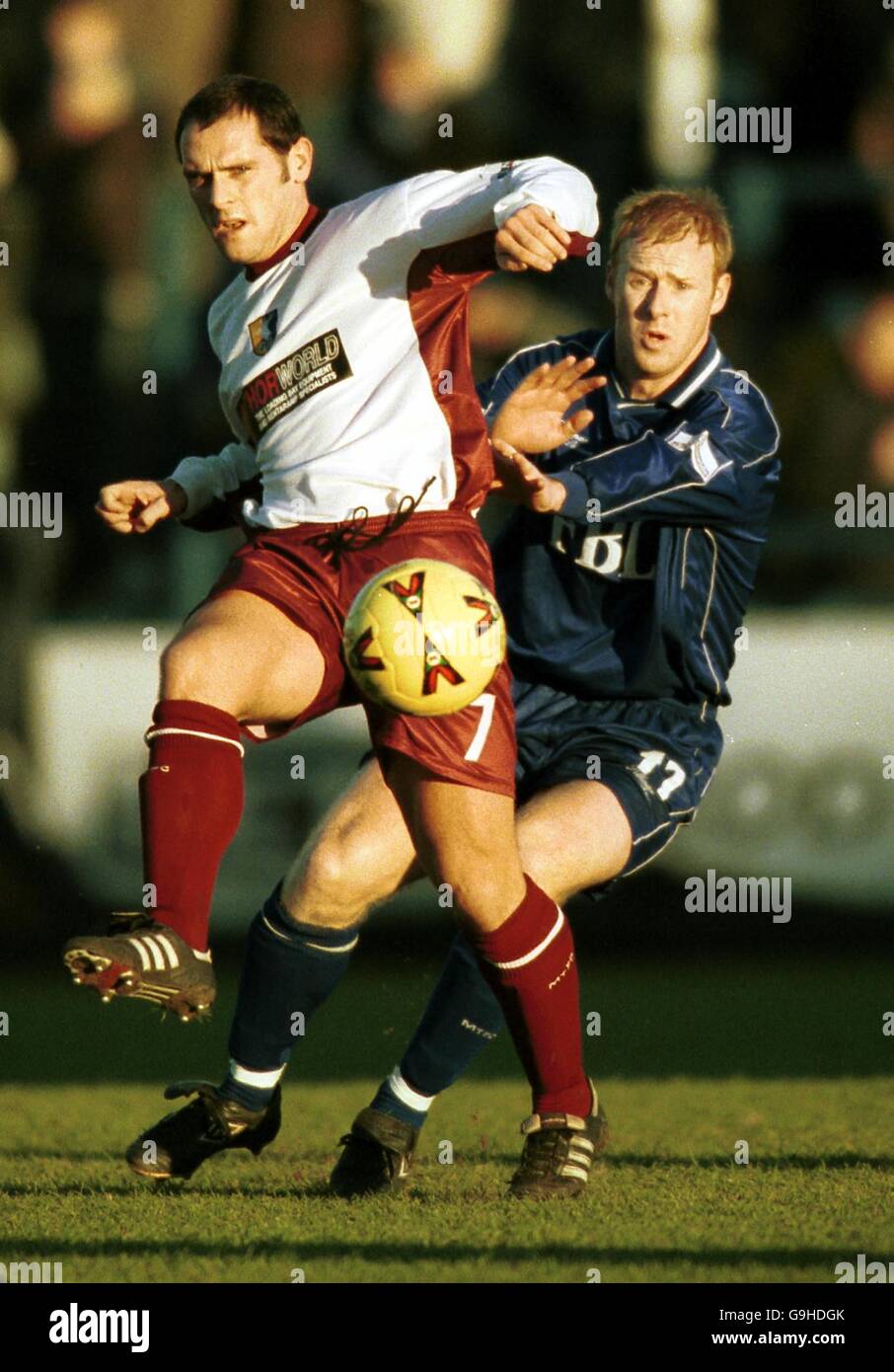 Macclefields hi-res stock photography and images - Alamy