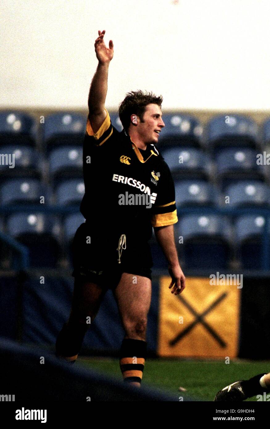 Paul sampson hi-res stock photography and images - Alamy