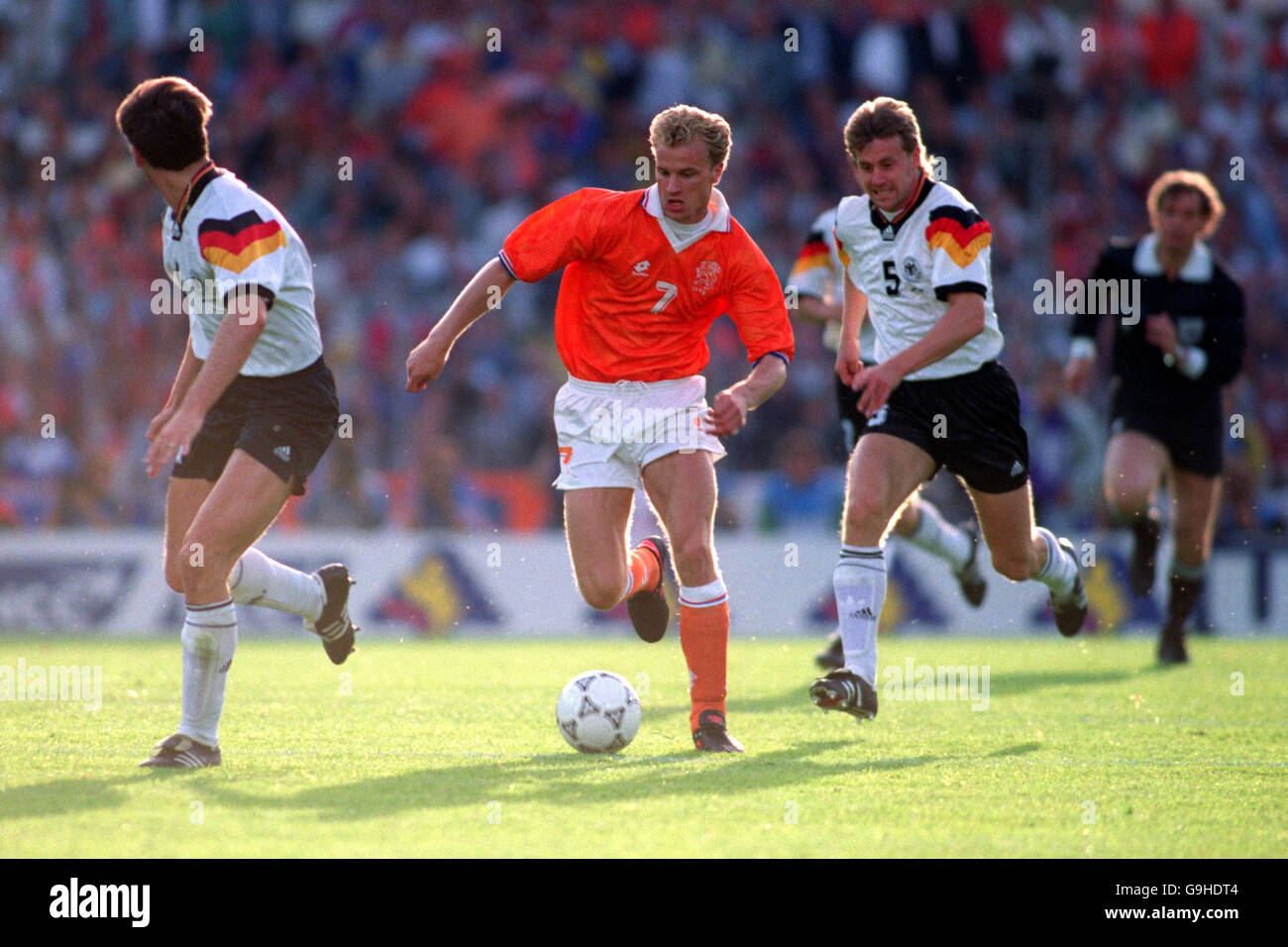Manfred binz hi-res stock photography and images - Alamy