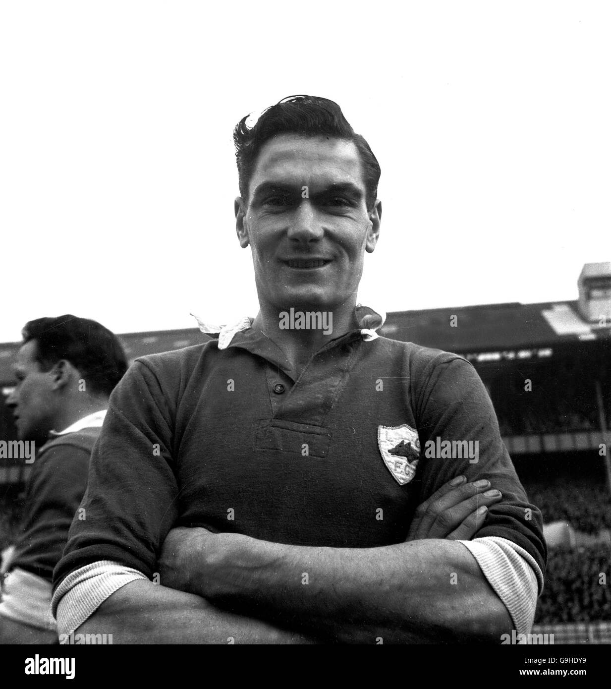 Lee how where Black and White Stock Photos & Images - Alamy