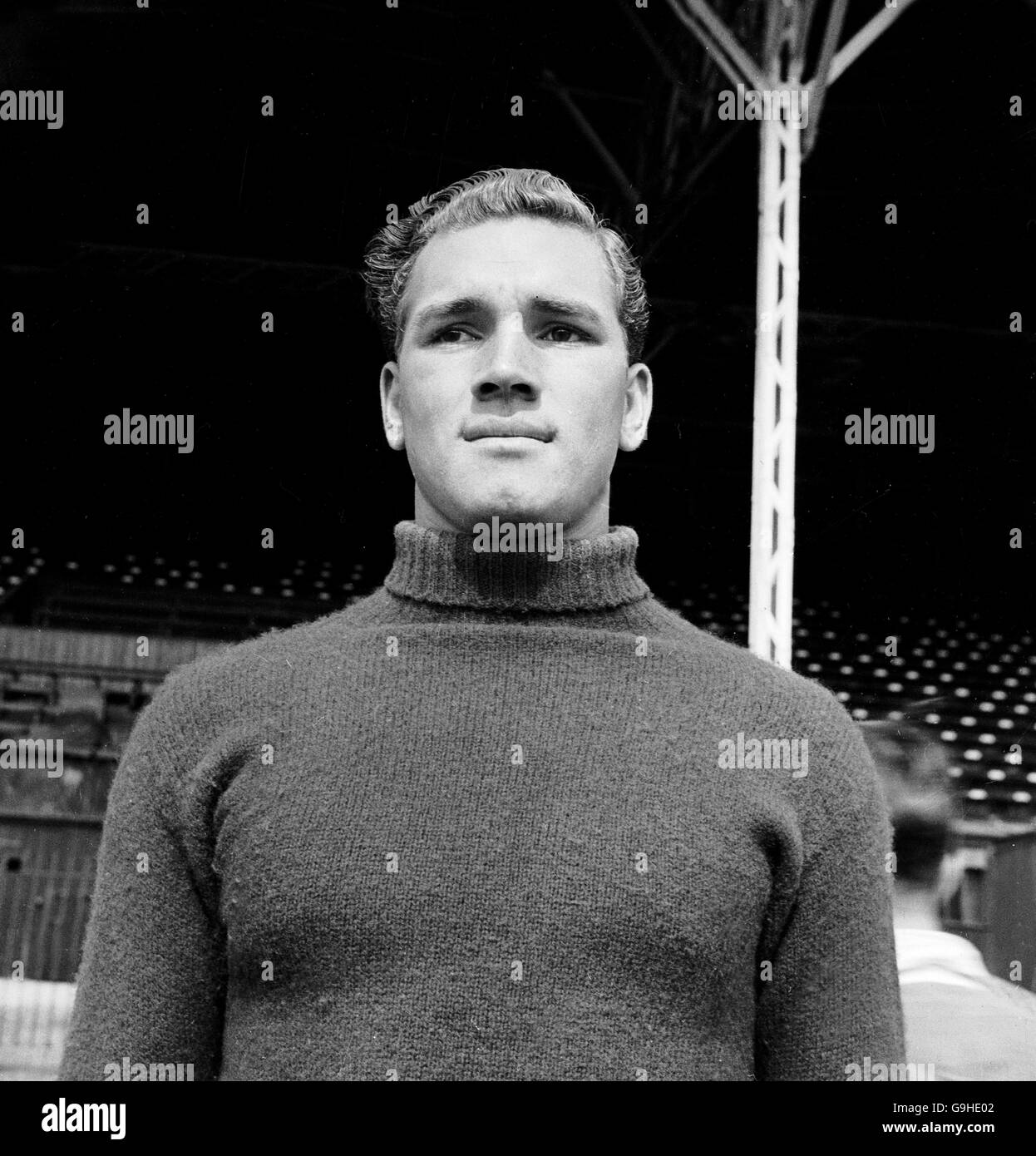 Albert uytenbogaardt hi-res stock photography and images - Alamy