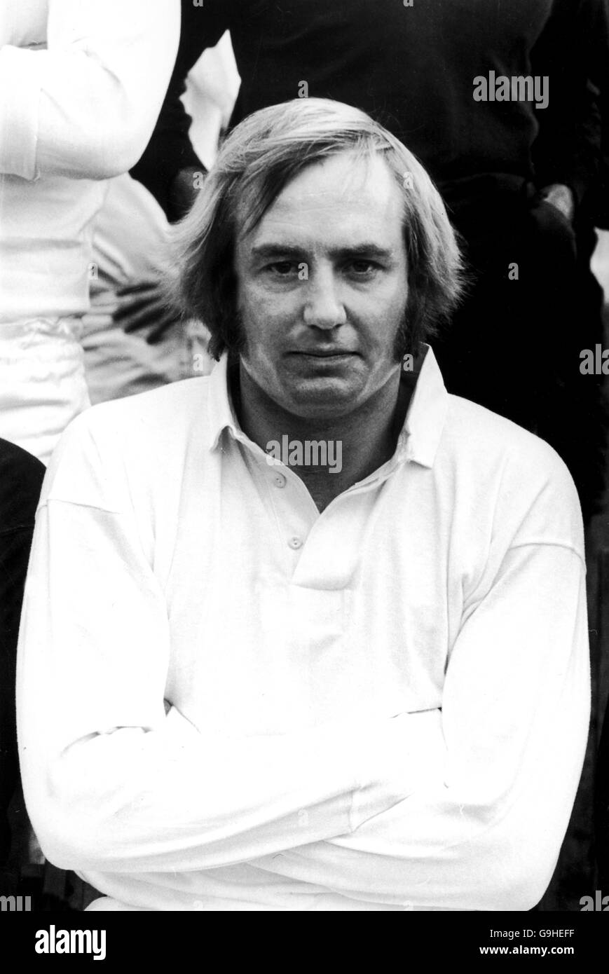 Duckham hi-res stock photography and images - Alamy