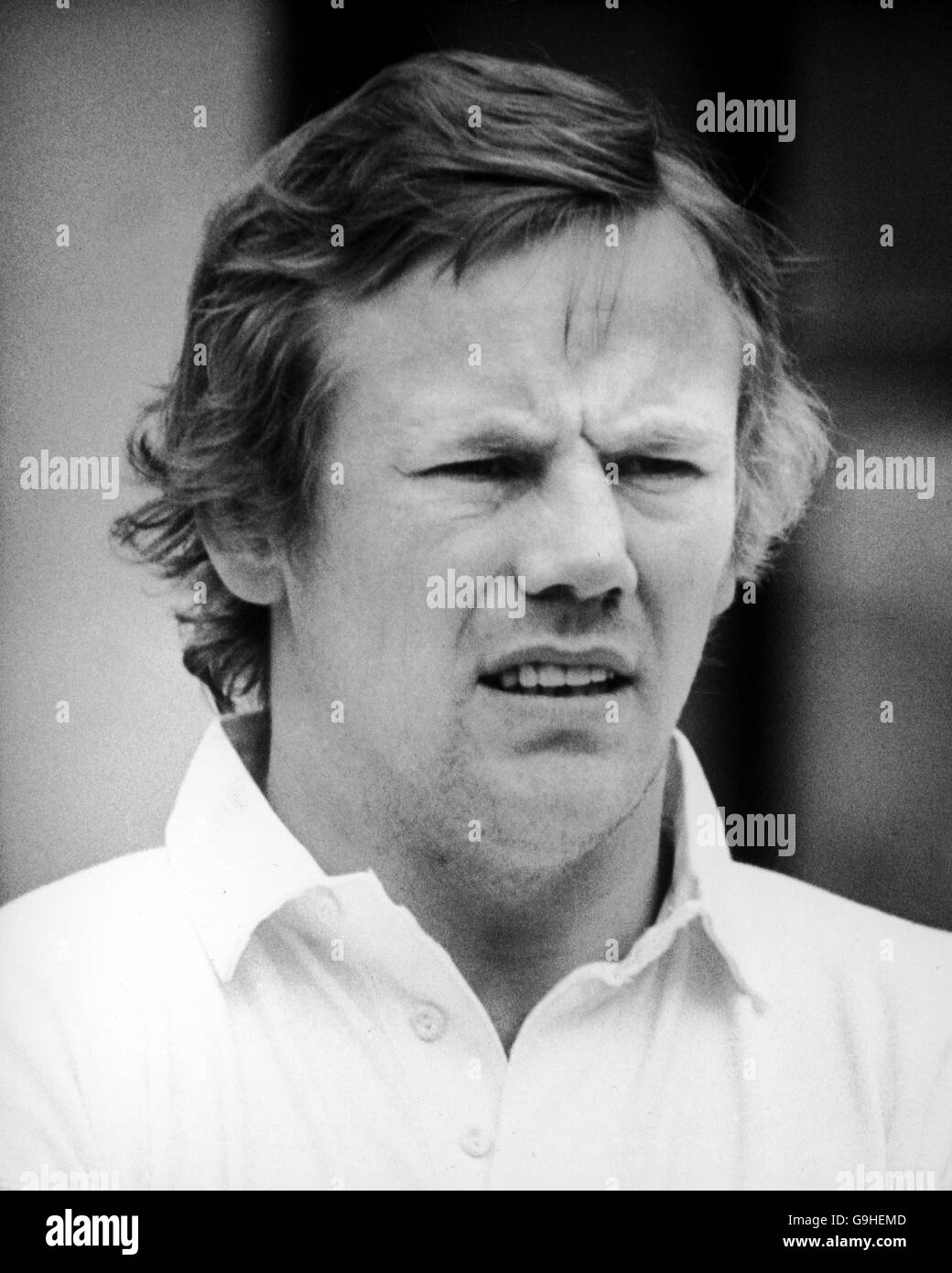 Peter wheeler england hi-res stock photography and images - Alamy