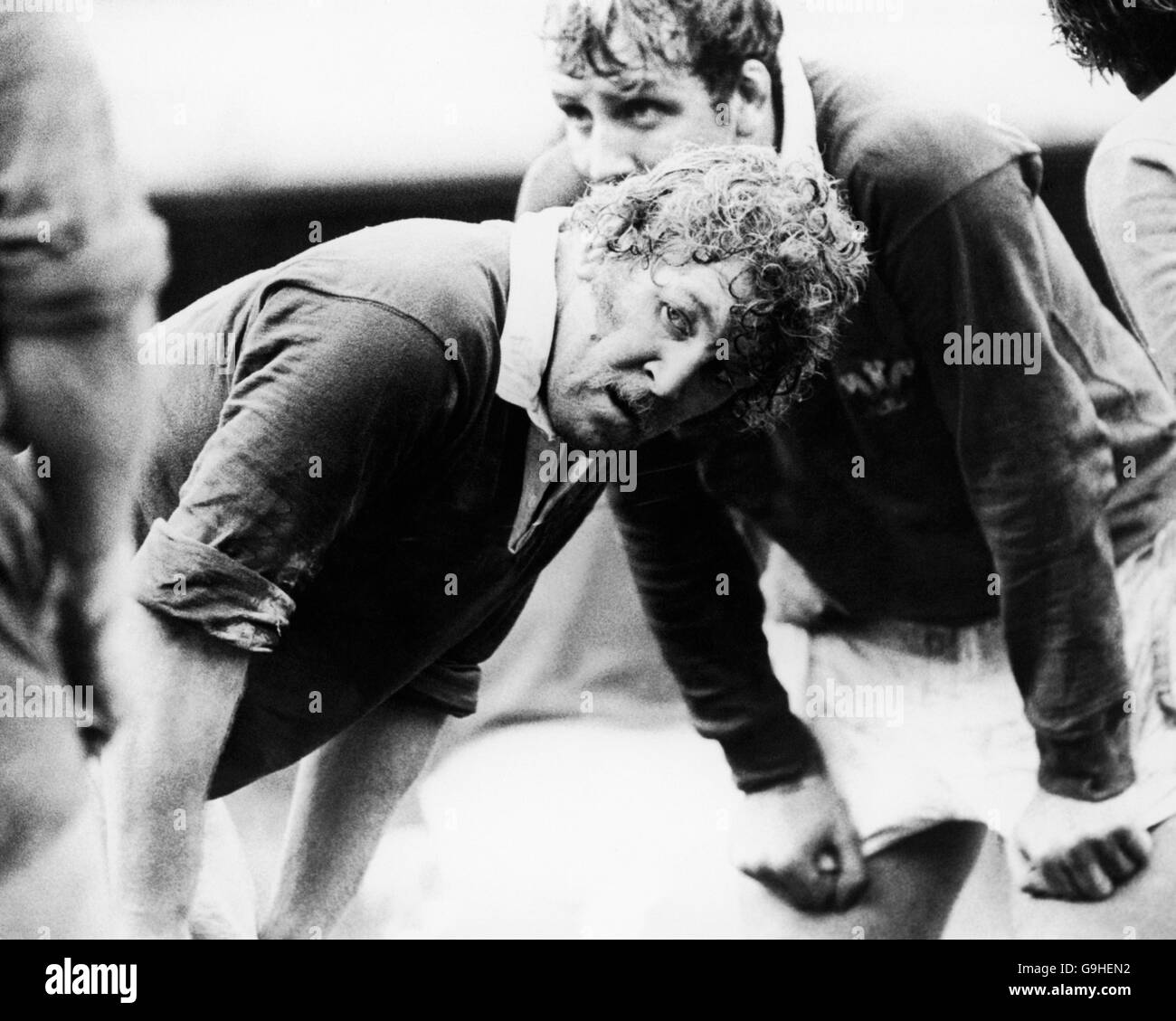 Graham price Black and White Stock Photos & Images - Alamy