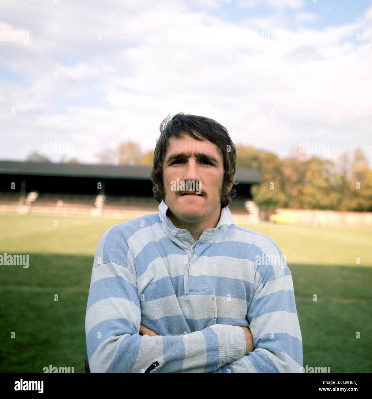 Gerald Davies, Rugby High Resolution Stock Photography and Images - Alamy