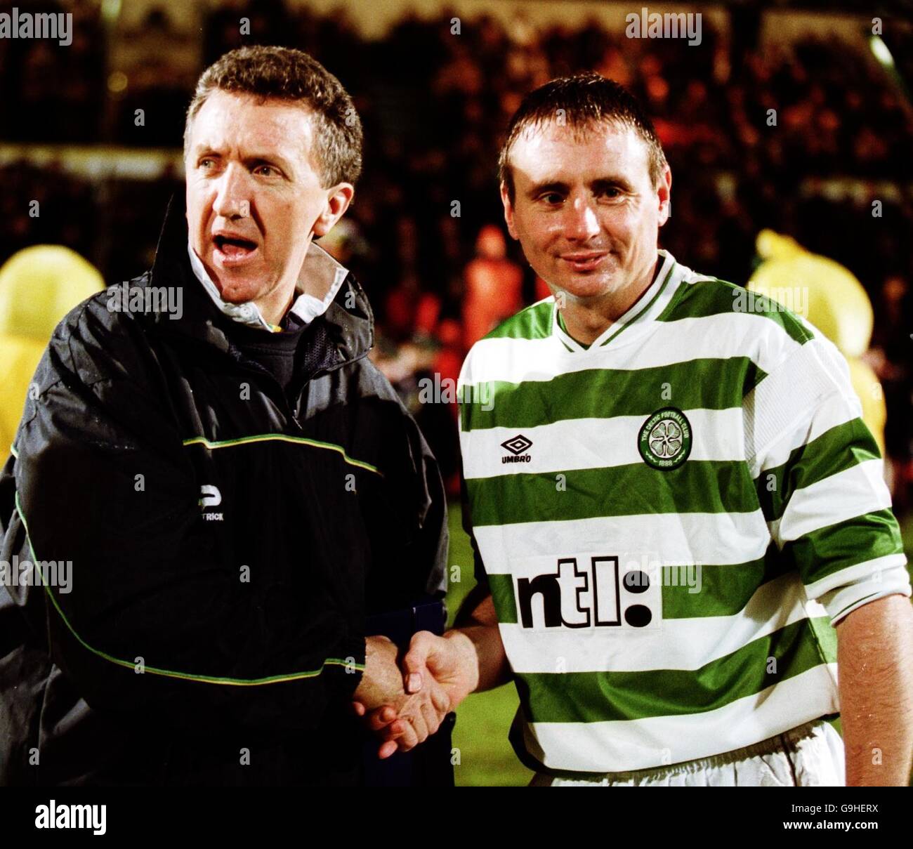 Tim sheppard hi-res stock photography and images - Alamy